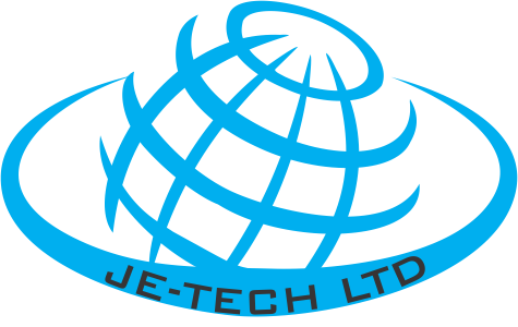 Best Online Coding Classes for Kids - Home | Jetech Kids